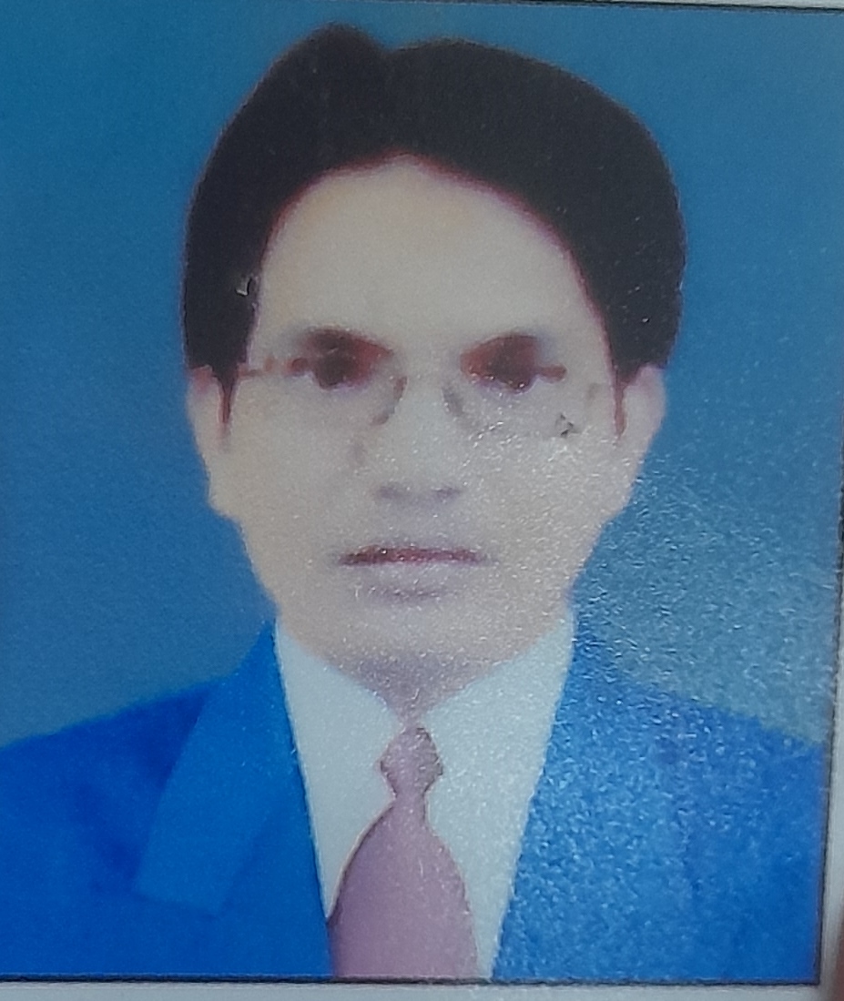 Government Polytechnic Sakoli