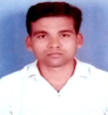 Government Polytechnic Sakoli