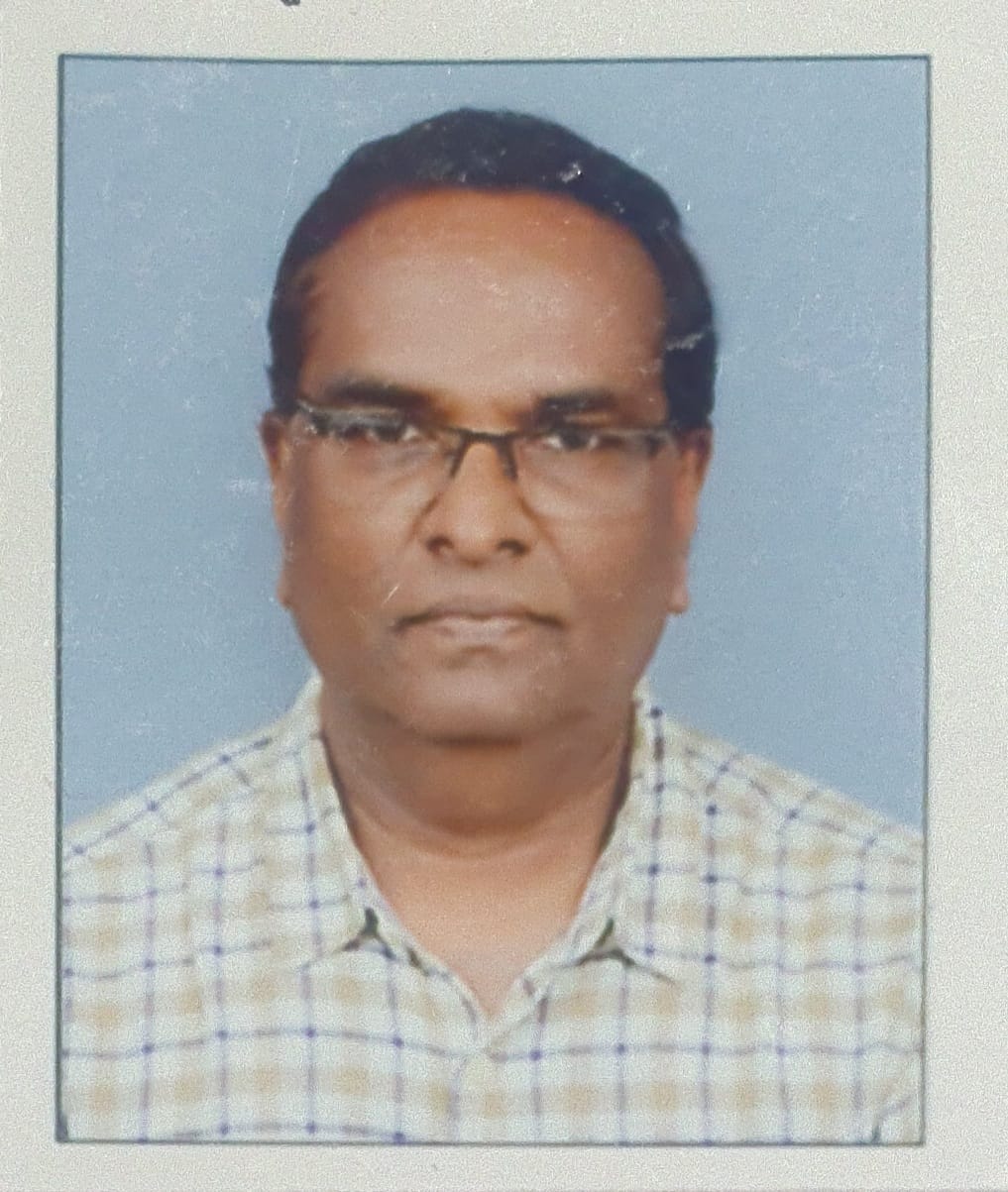 Government Polytechnic Sakoli