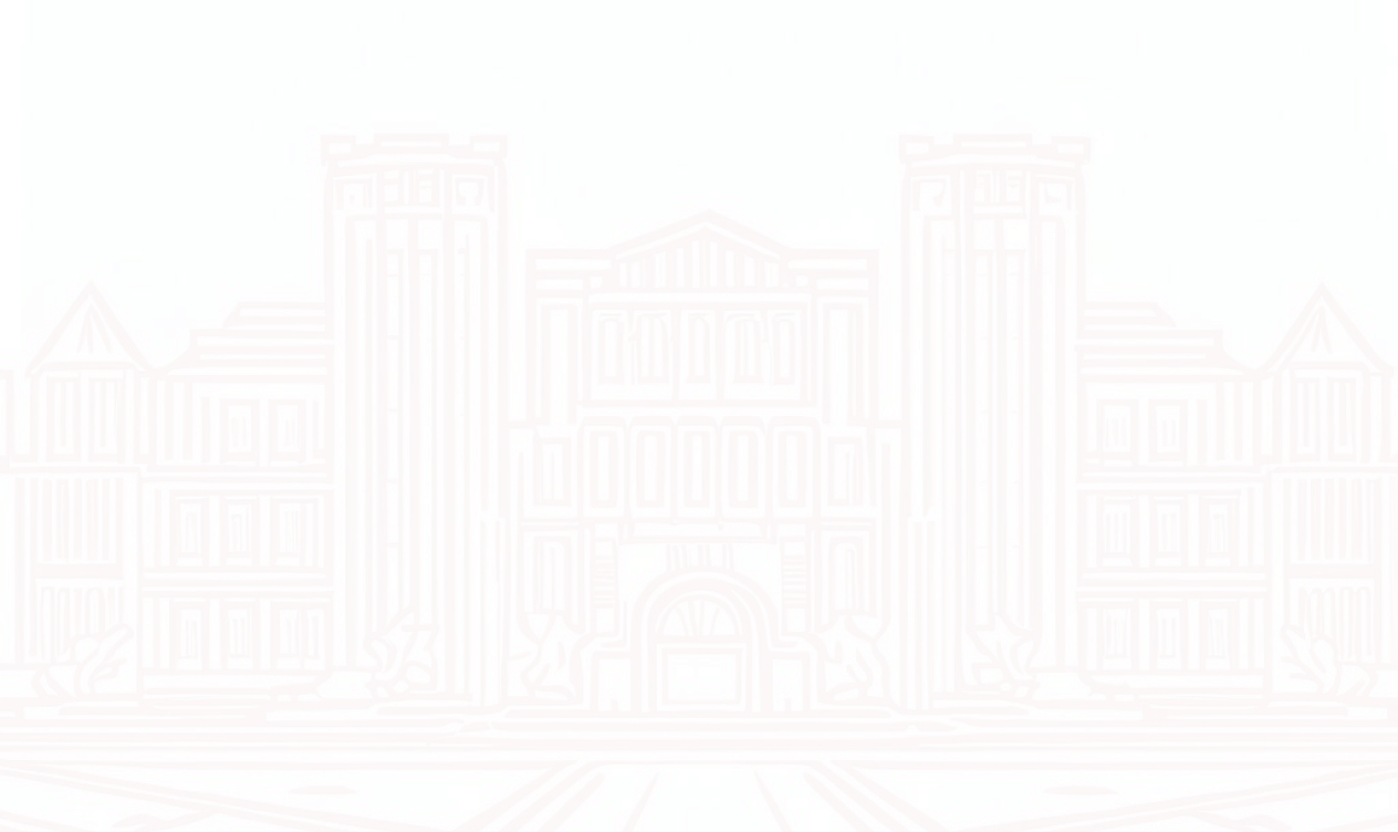Government Polytechnic Sakoli