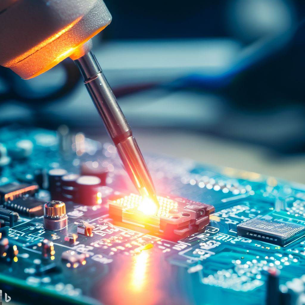 Government Polytechnic Sakoli