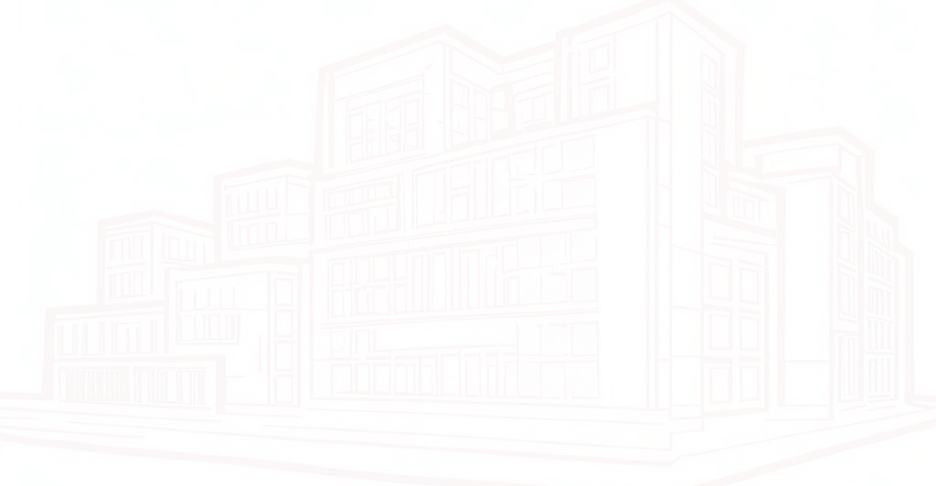 Government Polytechnic Sakoli