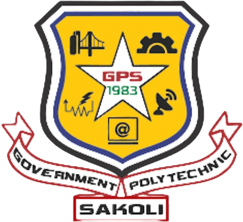 Government Polytechnic Sakoli