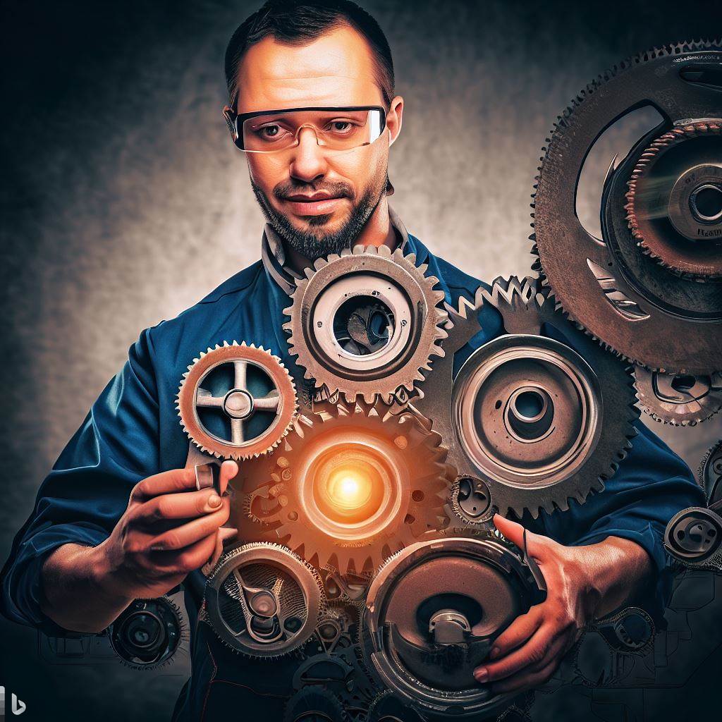 Government Polytechnic Sakoli