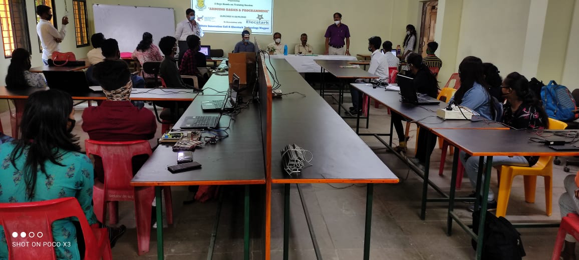 Government Polytechnic Sakoli