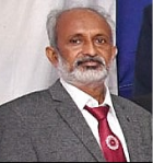 Government Polytechnic Sakoli